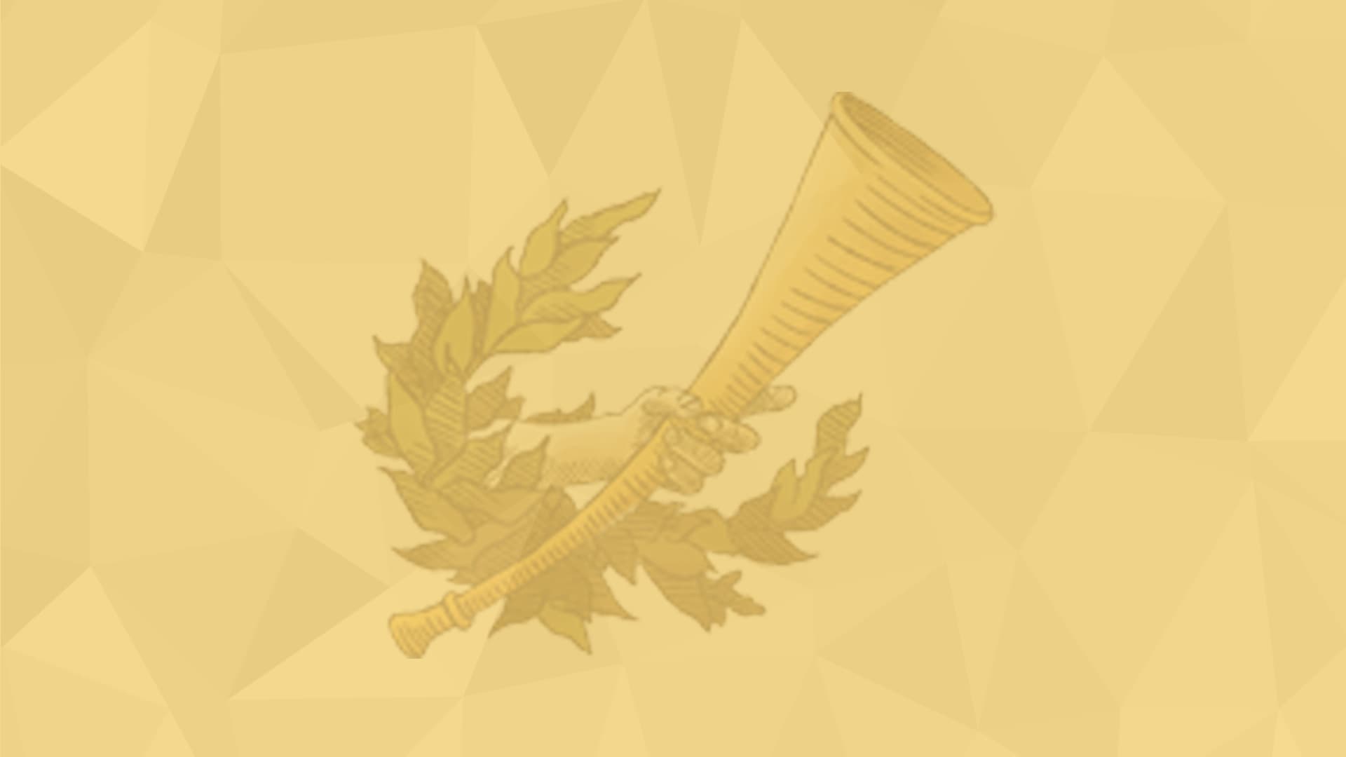 Understanding the Torah: An Interview with Rabbi Joshua Berman