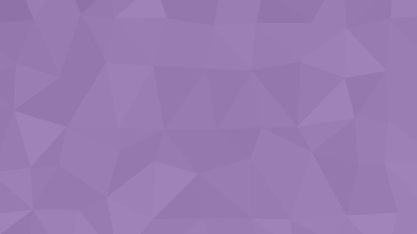 Rapture: Who Gets Left Behind? What Really Happens After the Rapture?